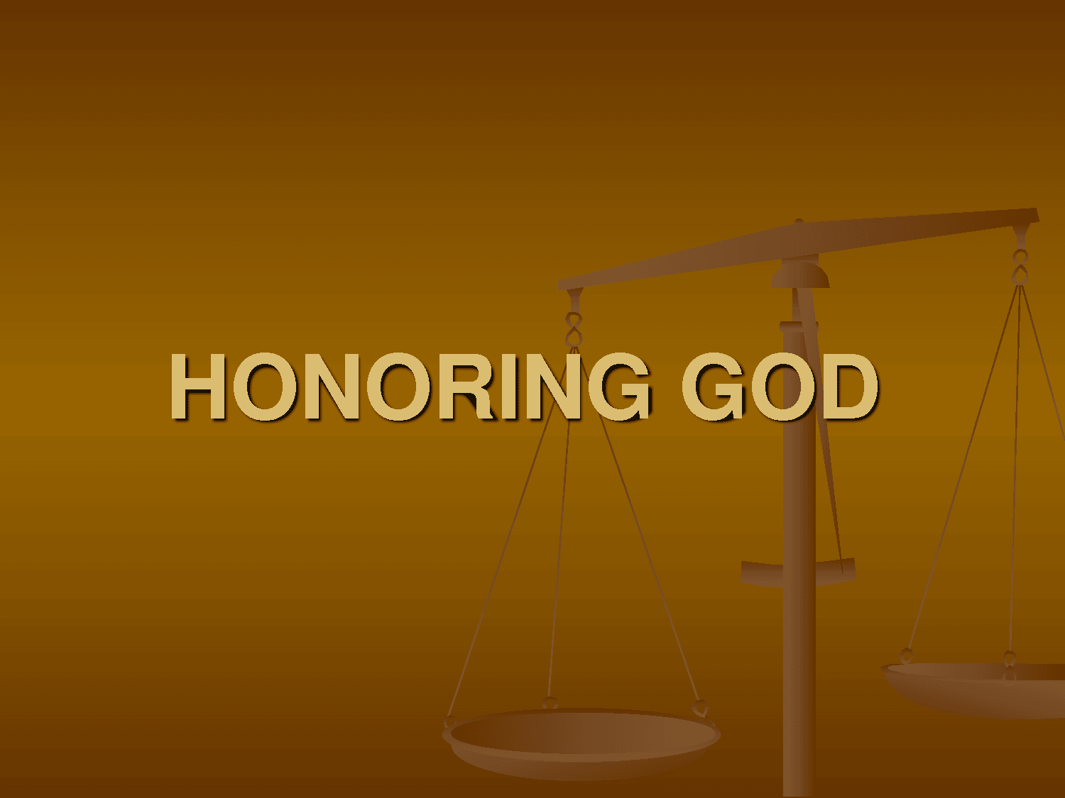 3 Best Body Prayer Positions To Honor God Christian Truth Center