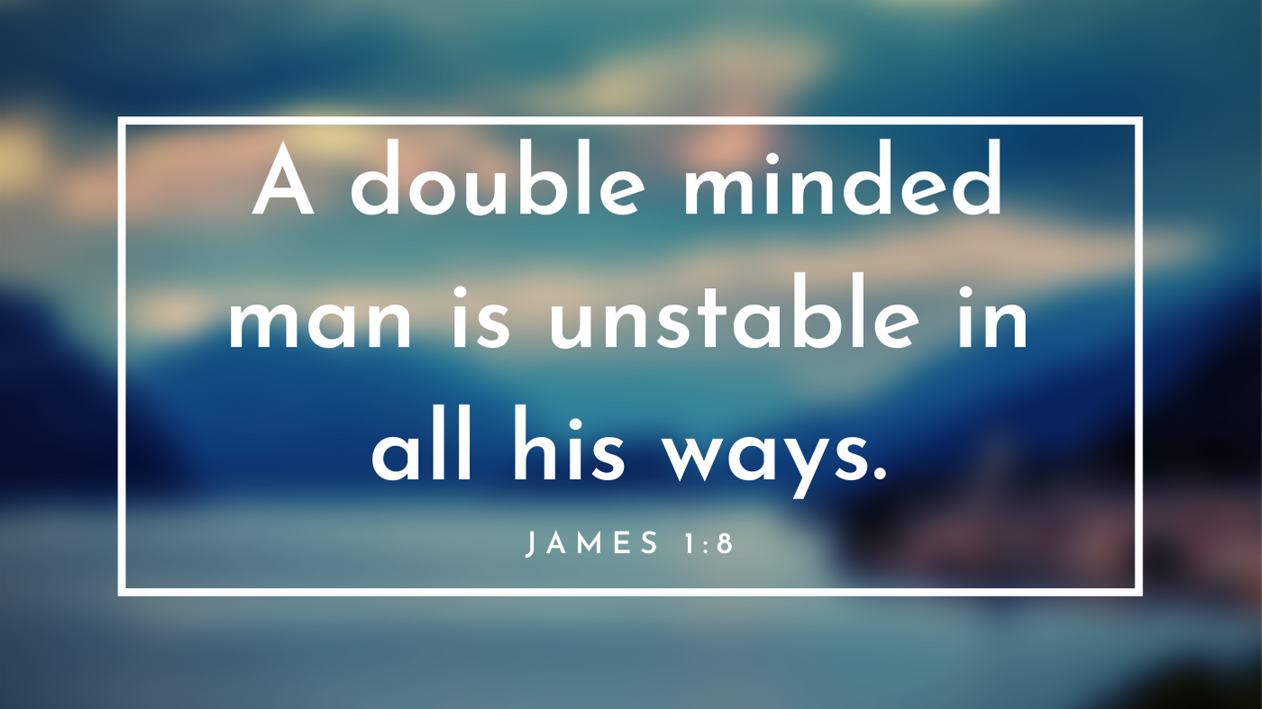 Steadiness is Faithfulness – What God is Looking For » Christian Truth ...